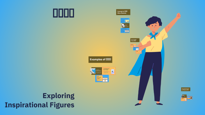 قدوة by Saif Jasim on Prezi