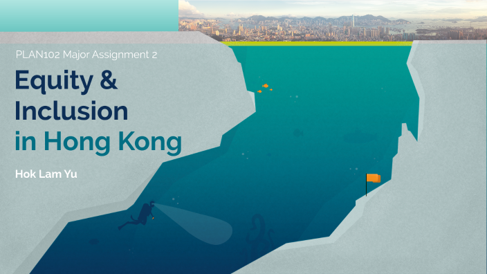 MA2 project by Geoffrey Yu on Prezi