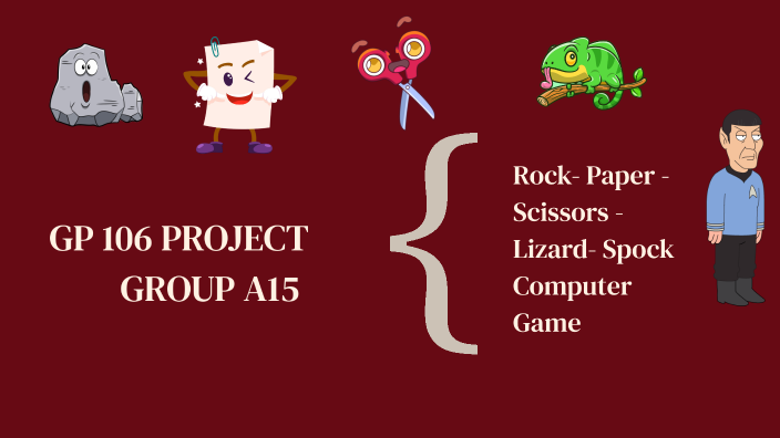 Creating An Arduino Based Computer Game By Maithree Dahanayake On Prezi