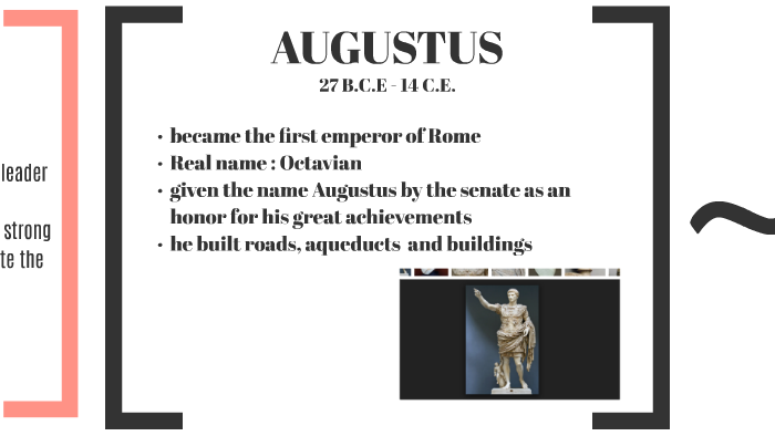 Timeline of the greek philosophers by inasha whittaker on Prezi
