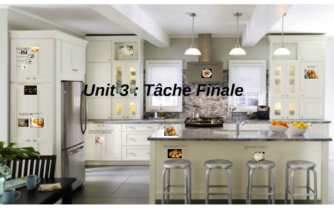 Unit 3 : Tâche Finale by Group Project on Prezi