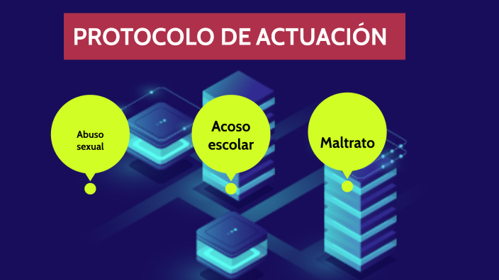 PROTOCOLOS DE ACTUACION 2022 by maria estacia muñoz maya on Prezi