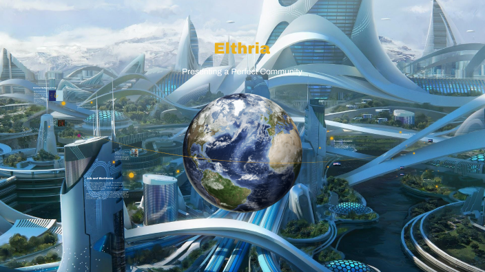 The Giver Final Project by Addy Gar on Prezi