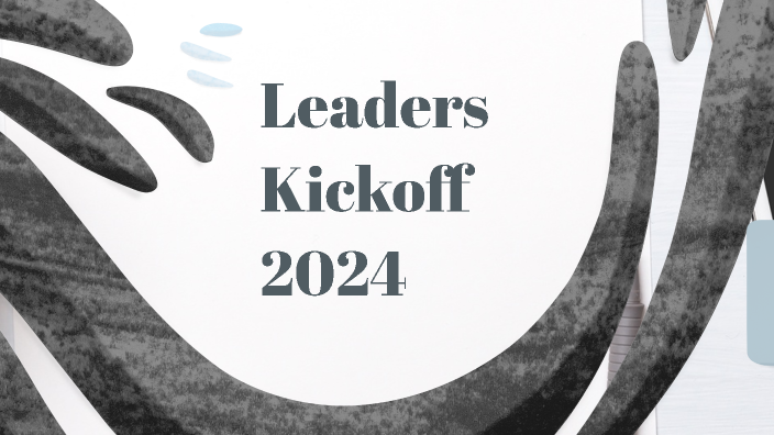 Untitled presentation by Jarred Neo on Prezi