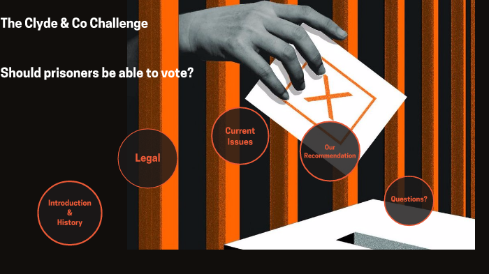 Clyde Challenge by Scott Smid on Prezi