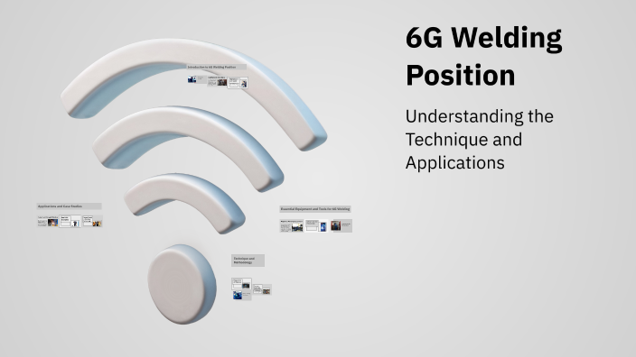 6G Welding Position by rizalde valencia on Prezi