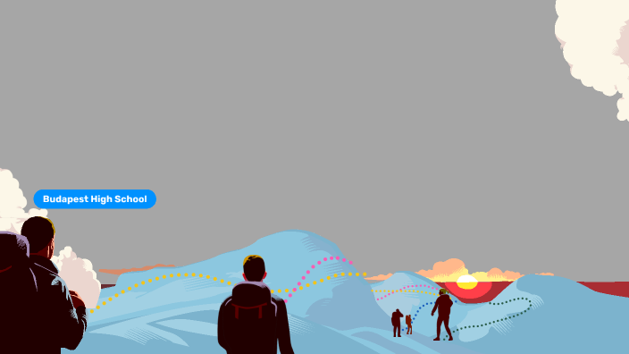 BPS high school - fixed by Peter Halacsy on Prezi