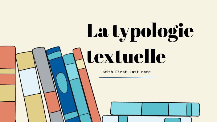 La typologie textuelle by Amjoud Meryem on Prezi La typologie textuelle by Amjoud Meryem on Prezi