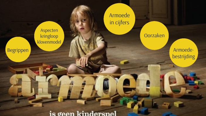 CW 4 Armoede by Jacoba Serdons on Prezi