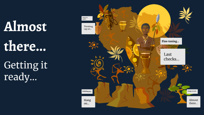 Arabian Nights and Middle Eastern Folklore by Jeff Johnson on Prezi