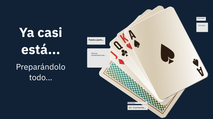El Capicú en el Dominó Puertorriqueño by Janiel Torres on Prezi