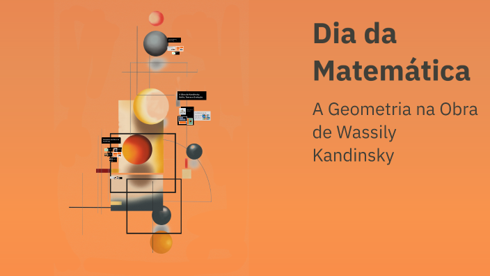 Dia da Matemática by Naomi Neves Pinto on Prezi