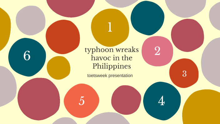 exploding beepers in Libanon by Phileine mas on Prezi