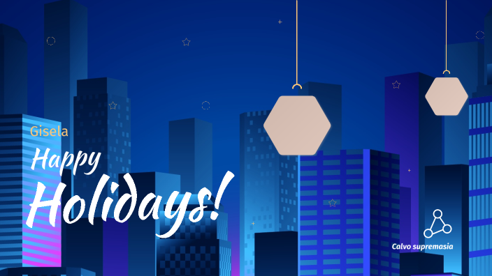 Wanpatan by Tangon pantalon on Prezi