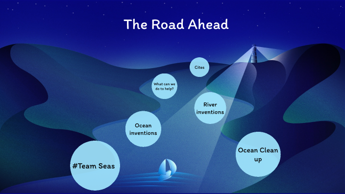 Donation of The Ocean Clean up Organization. by Student Kaelynn Koslov ...