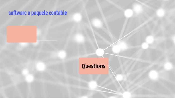 software o paquete contable by angelina ortega on Prezi