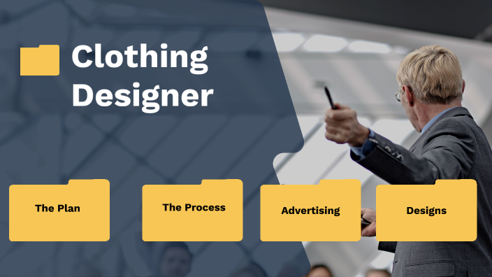 Jr. Judication Shirt Designer by jake Mercer on Prezi