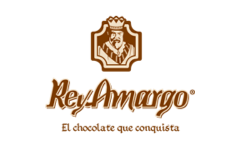Rey Amargo by Gaby Salas on Prezi