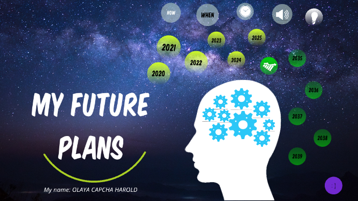 PROJECT BASIC 10 by Harold OC on Prezi