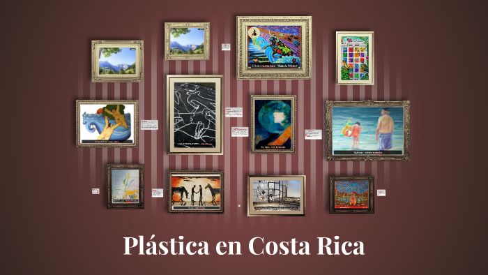 Pareja en el mar - Leda Astorga by Joselyn Madrigal Arbaiza on Prezi