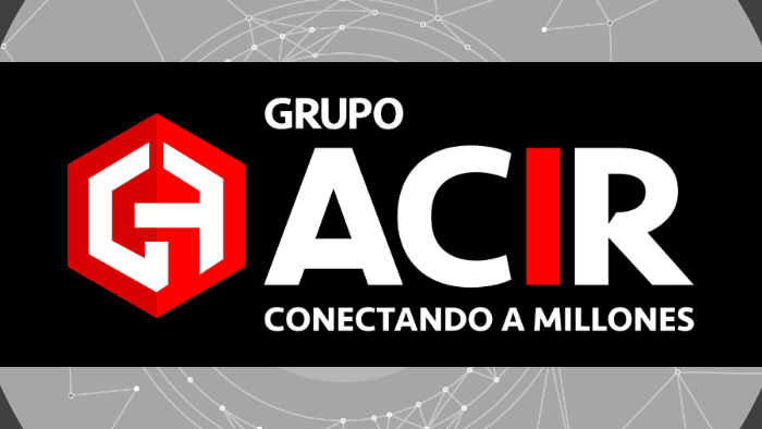 EL ESTADIO MX Restaurante by Merari Acosta on Prezi