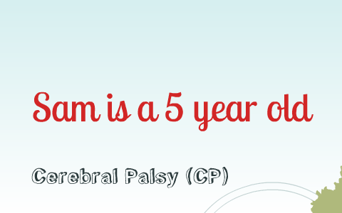 Developmental Milestones by Jennifer Faubion