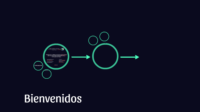 ventajas de un sistema de control supervisorio para una plat by anyela ...