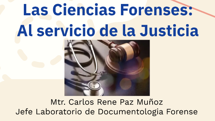 Mtr. Carlos Rene Paz by Helena Paz on Prezi