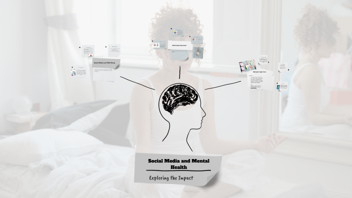 Social Media and Mental Health by Rayan Riaz Ahmed on Prezi