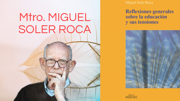 Miguel Soler Roca by raul rocha on Prezi