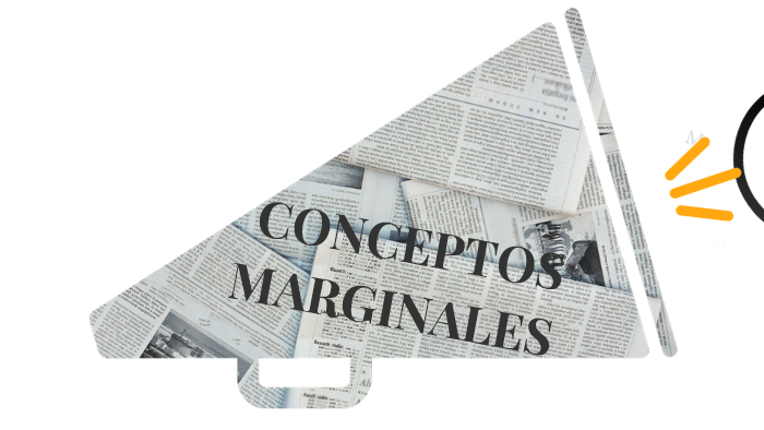 CONCEPTOS MARGINALES by Andrea González Gómez on Prezi