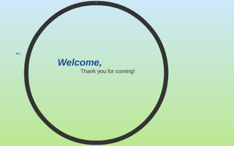 Villa Cathay Care Home & UBC Dental Hygiene by Christine Amara