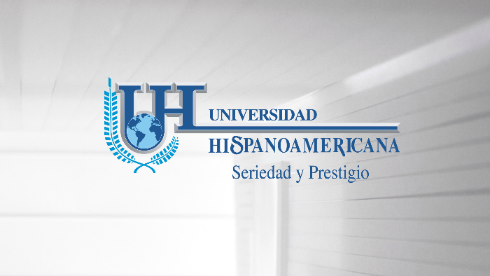 Ley de Protección al Trabajador by Roger Figueroa on Prezi