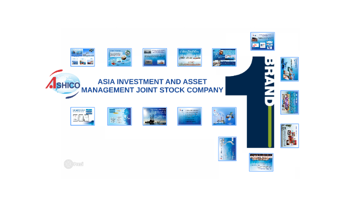 ASIA INVESTMENT AND ASSET MANAGEMENT JOINT STOCK COMPANY by Hà MonXter ...
