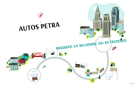 PETRA by Daniela Emily Abarca Villena on Prezi