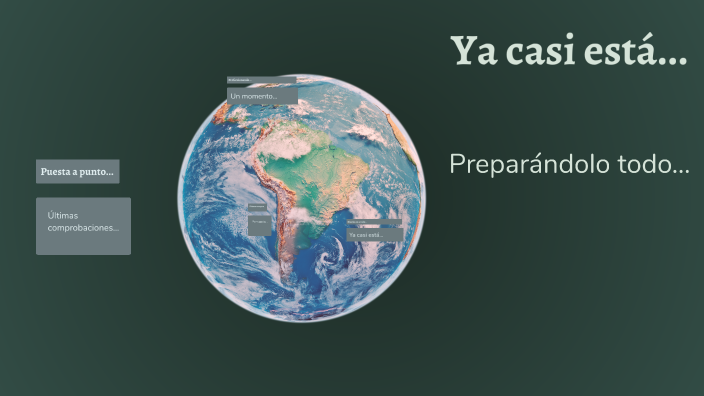 Efectos de la Huelga en Panamá by Sara Mcneil on Prezi