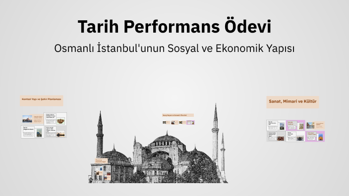 Tarih Performans Ödevi by Luka isil on Prezi