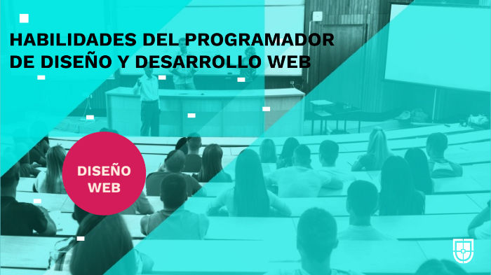 HABILIDADES DEL PROGRAMADOR by César Enoc Paredes Paredes on Prezi
