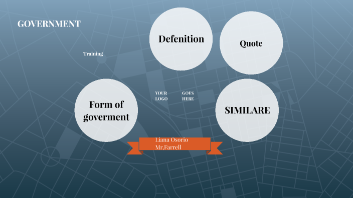 Types of Government Presentation by Liana Osorio Cruz on Prezi