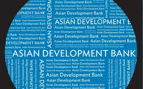 The ADB Branding Tool Kit by Migs Paulino on Prezi