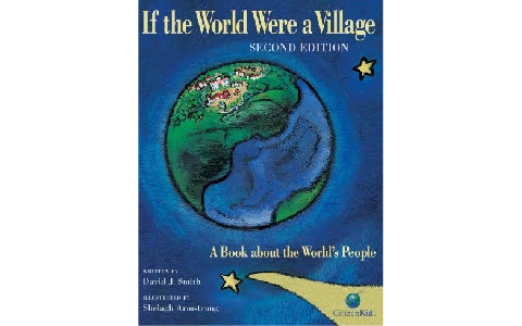 One World, Many Stories by Glenda Willnerd on Prezi