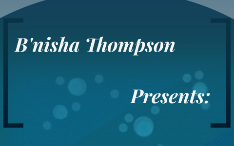 Eukaryotes, Prokaryotes, and Viruses by B'nisha Thompson on Prezi