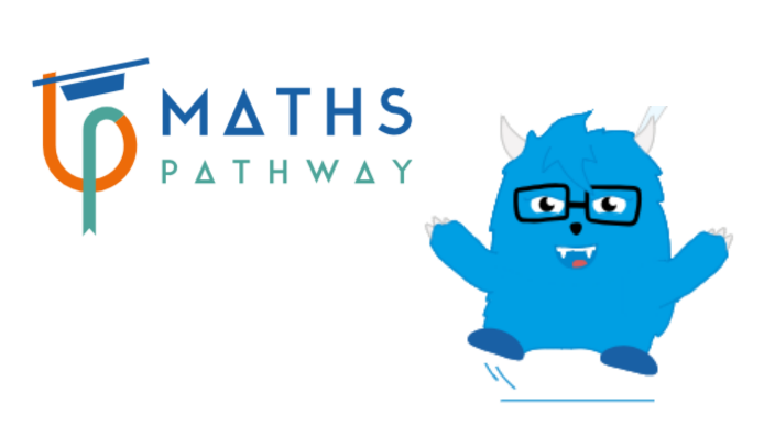 Maths Pathway Components by Alyssa STEWART on Prezi