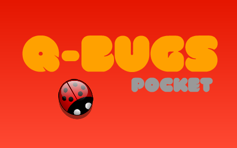 Q-Bugs by Quincy Kools on Prezi