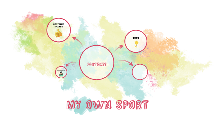 Treball anglès by Ivan Verdugo Estrada on Prezi