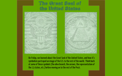 Foreign Affairs in the Young Nation by Brian Furgione on Prezi