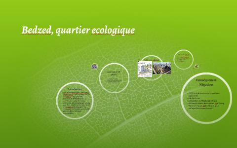 bedzed, quartier ecologique by ashley adamo