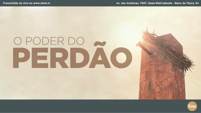 O PODER DO PERDÃO by Pedro Luis Litwinczuk on Prezi O PODER DO PERDÃO by Pedro Luis Litwinczuk on Prezi
