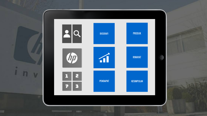 CASE PENBIS by Izza Fitria on Prezi