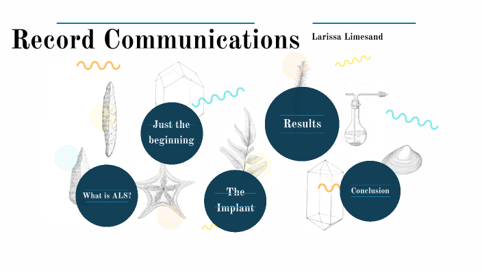 ALS Brain Implant (CHELPSS) by Larissa Limesand on Prezi